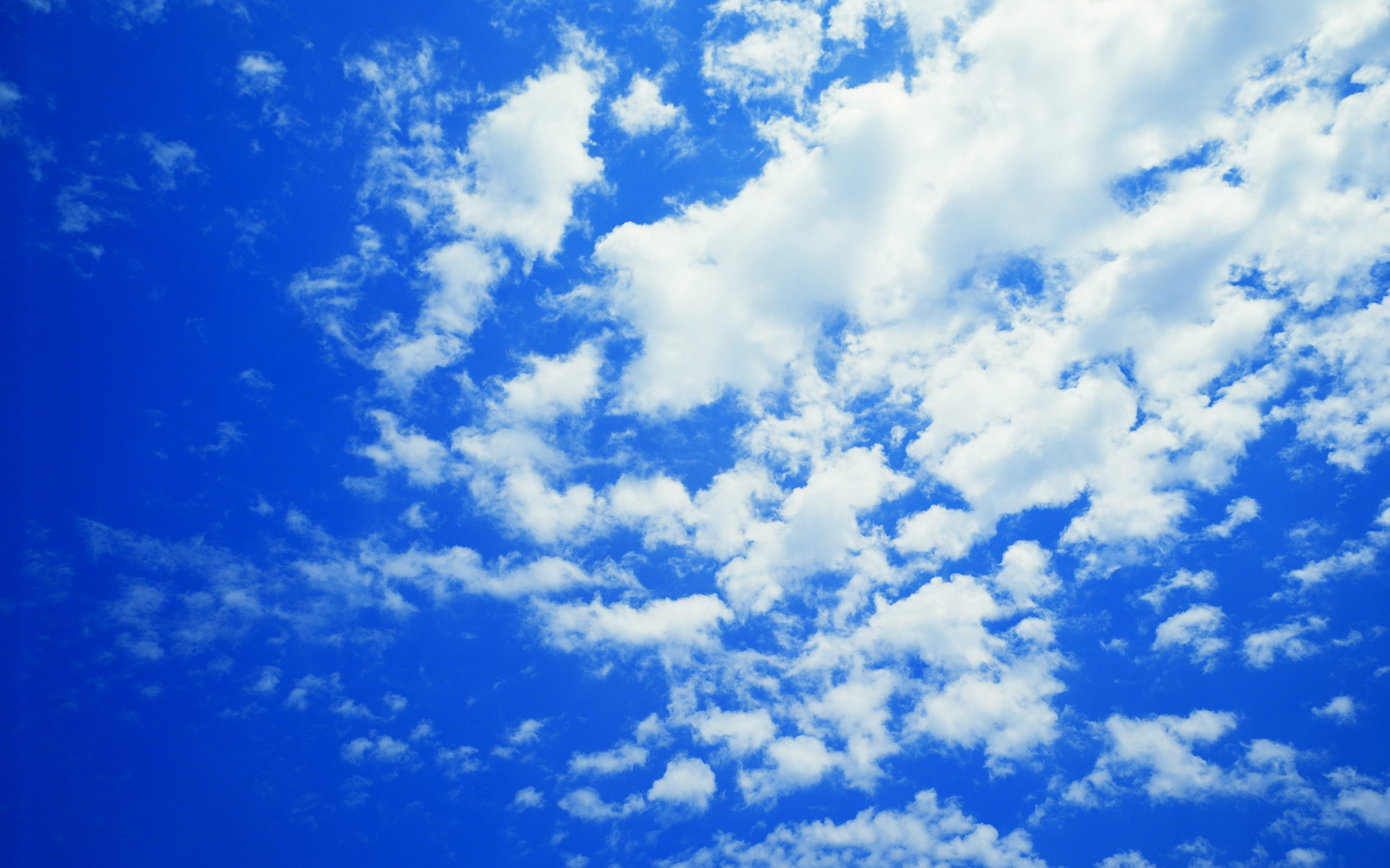 Blue Sky Pictures Wallpaper 2880x1800 80649 Blue Sky Pictures Wallpaper 2880x1800 80649