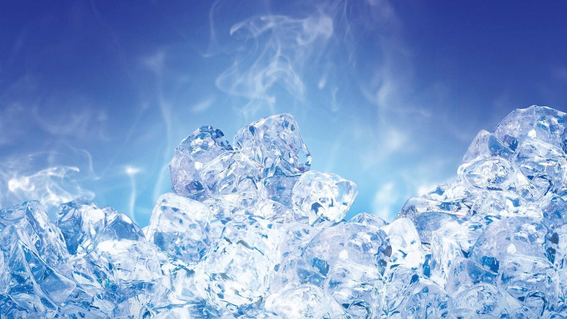 Cold Ice Wallpaper 1920x1080 33318 Cold Ice Wallpaper 1920x1080 33318
