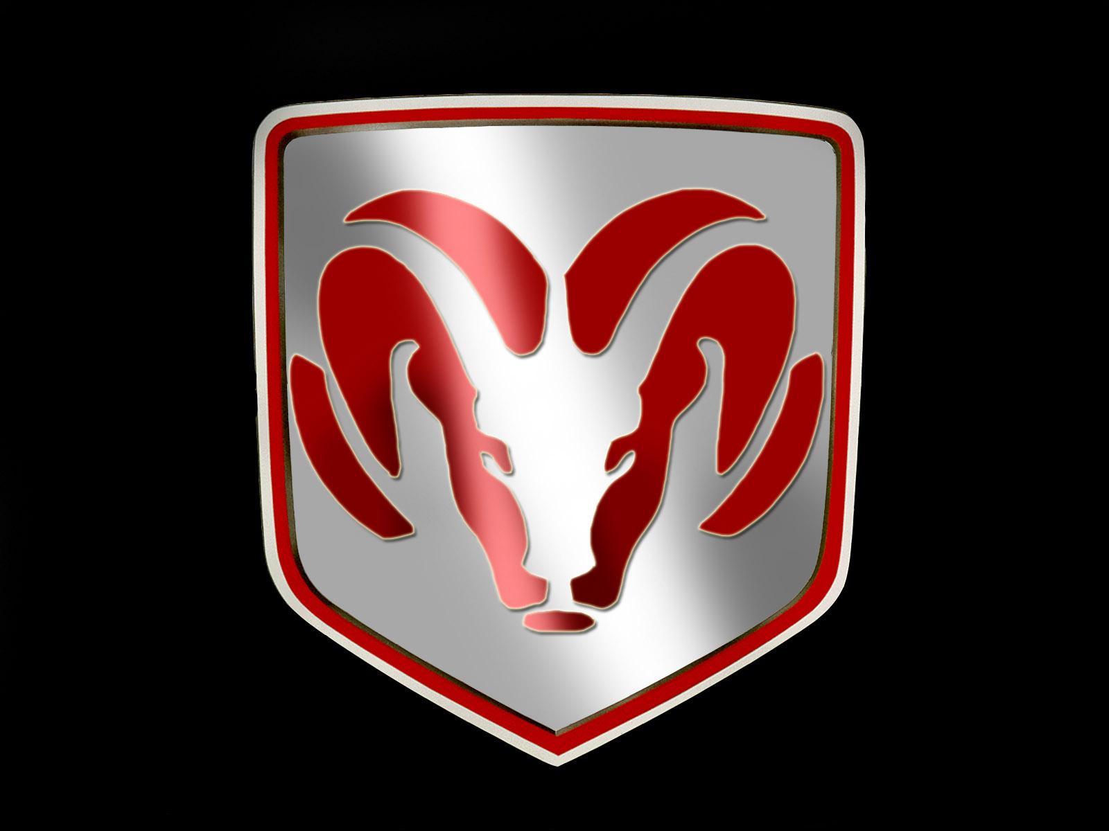 Fox Racing Wallpaper 1600x1200 69330