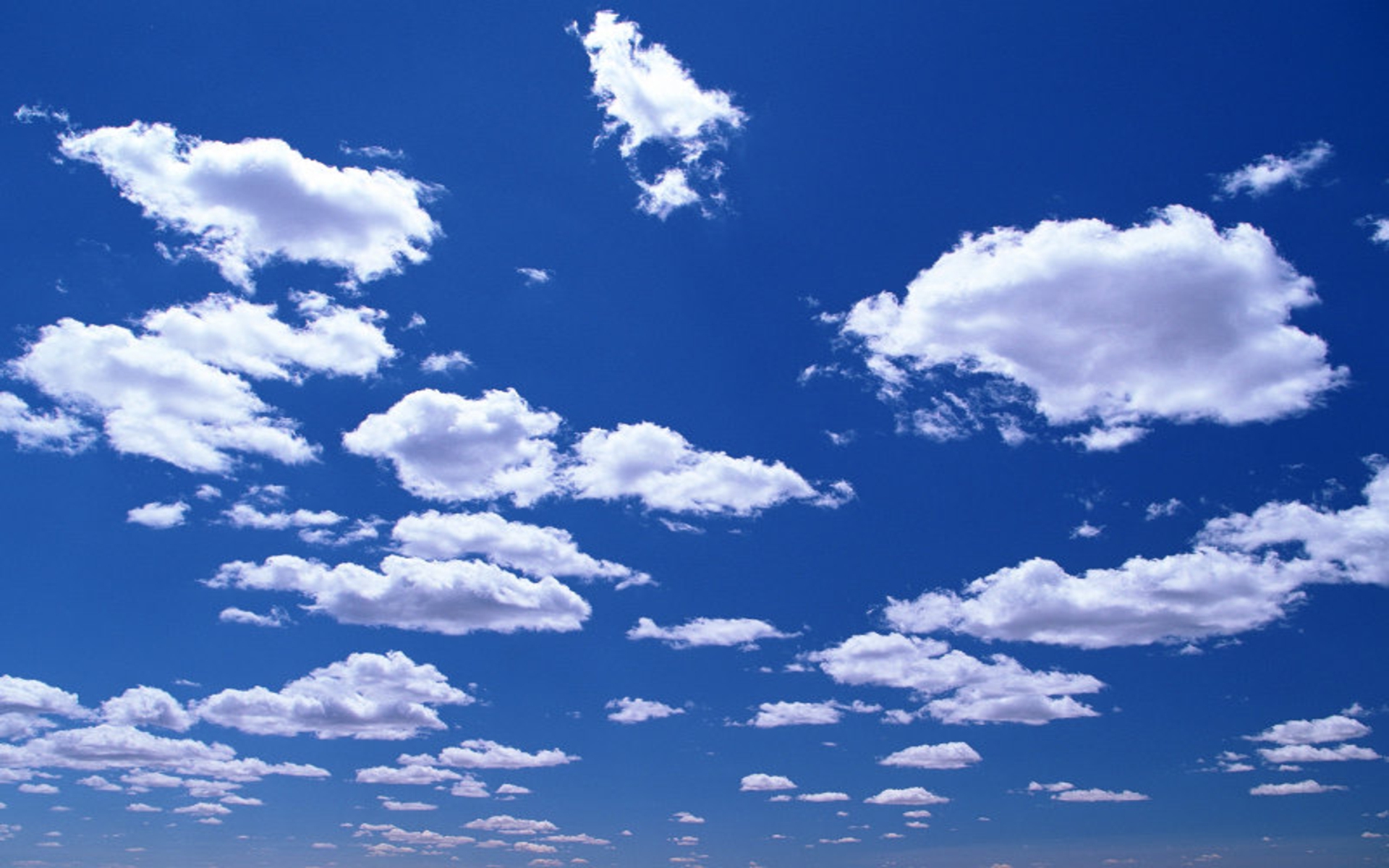 Cloud S Wallpaper 2560x1600 84028 Cloud S Wallpaper 2560x1600 84028