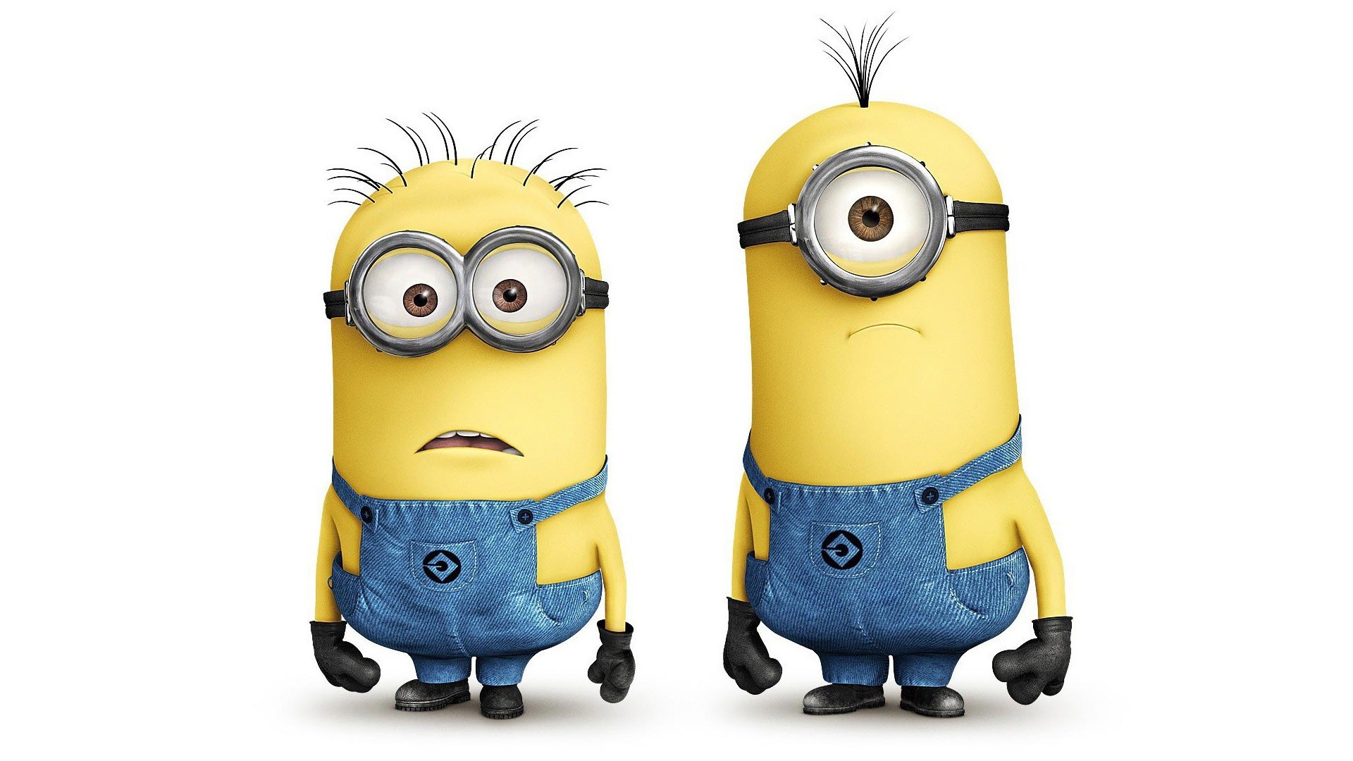 Funny Cartoon Kids Wallpaper 1920x1080 25120 Funny Cartoon Kids Wallpaper 1920x1080 25120