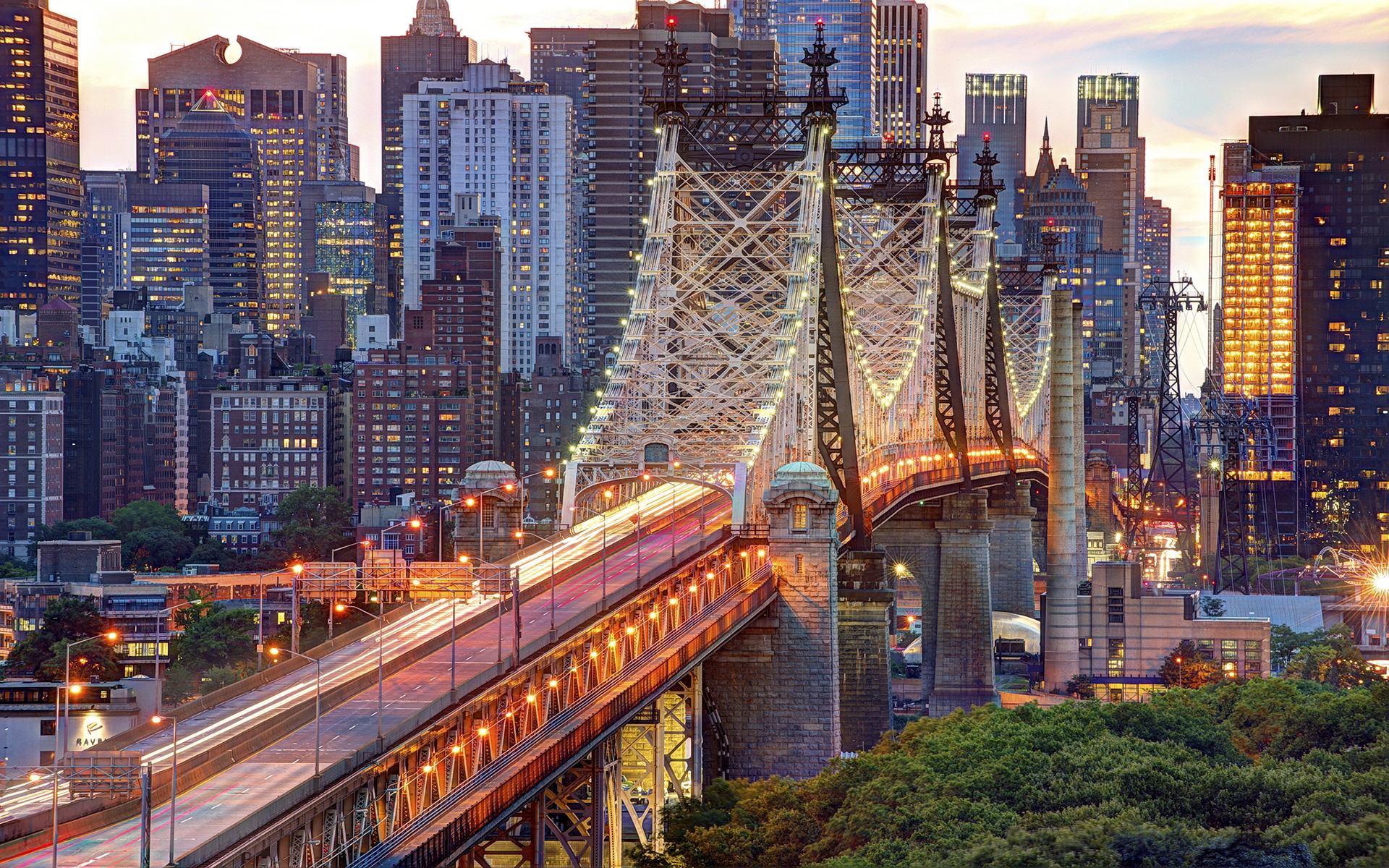Manhattan Wallpaper 1920x1200 77698 Manhattan Wallpaper 1920x1200 77698
