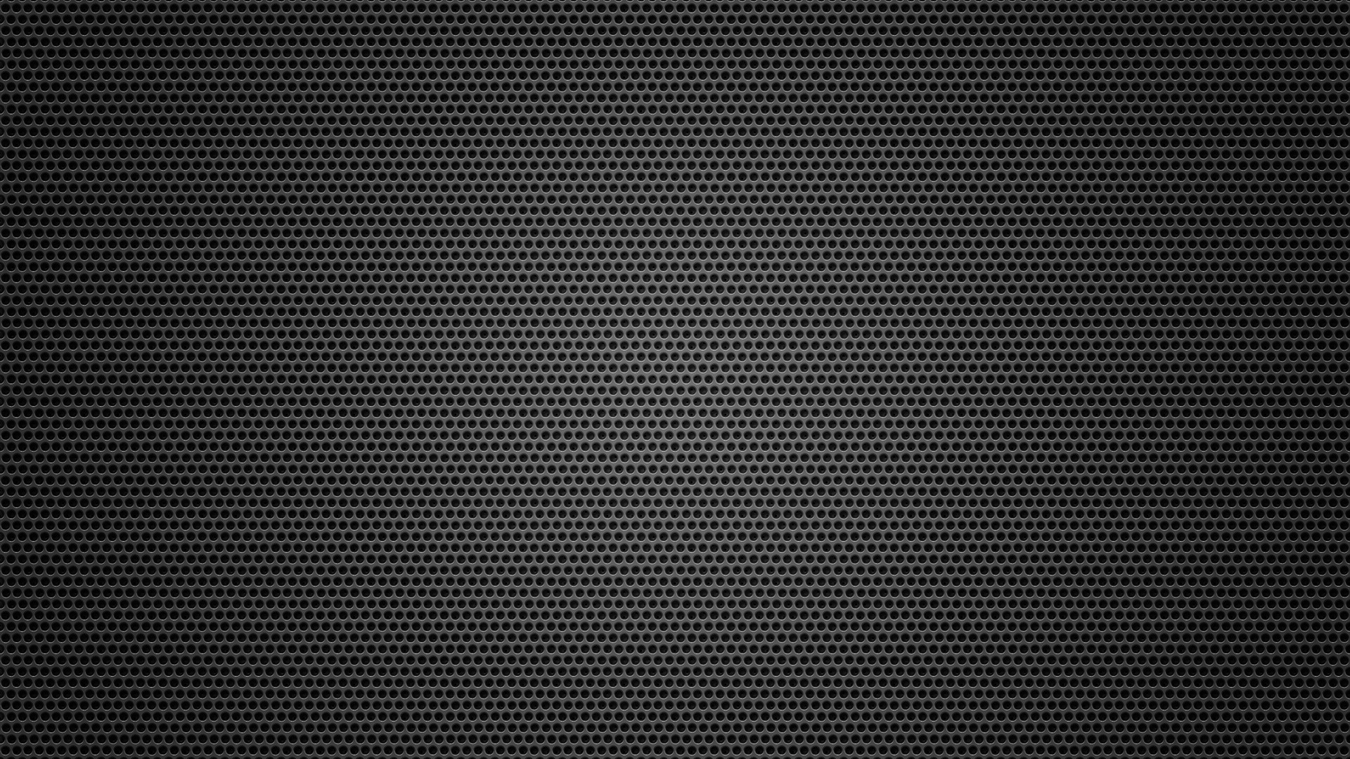 Mesh S Wallpaper 1920x1080 10764