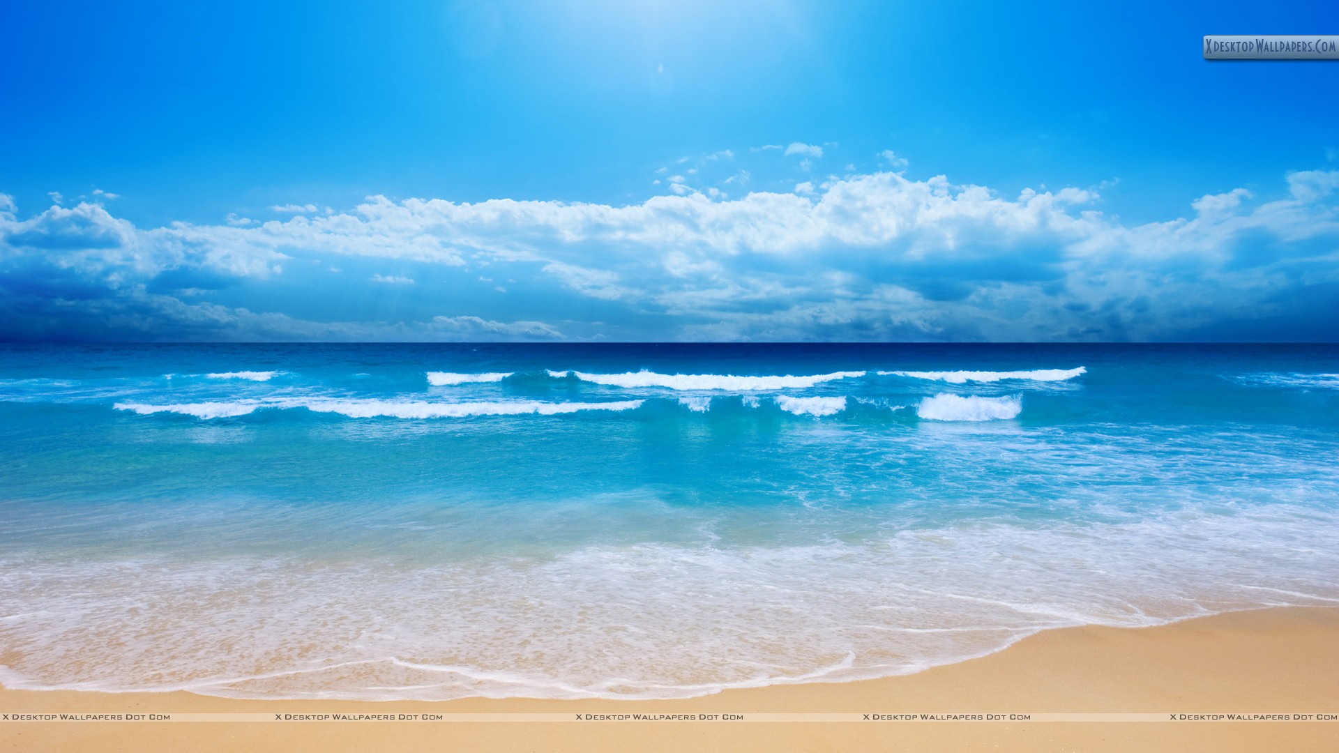 Sea Shore Wallpaper 1920x1080 15529 Sea Shore Wallpaper 1920x1080 15529