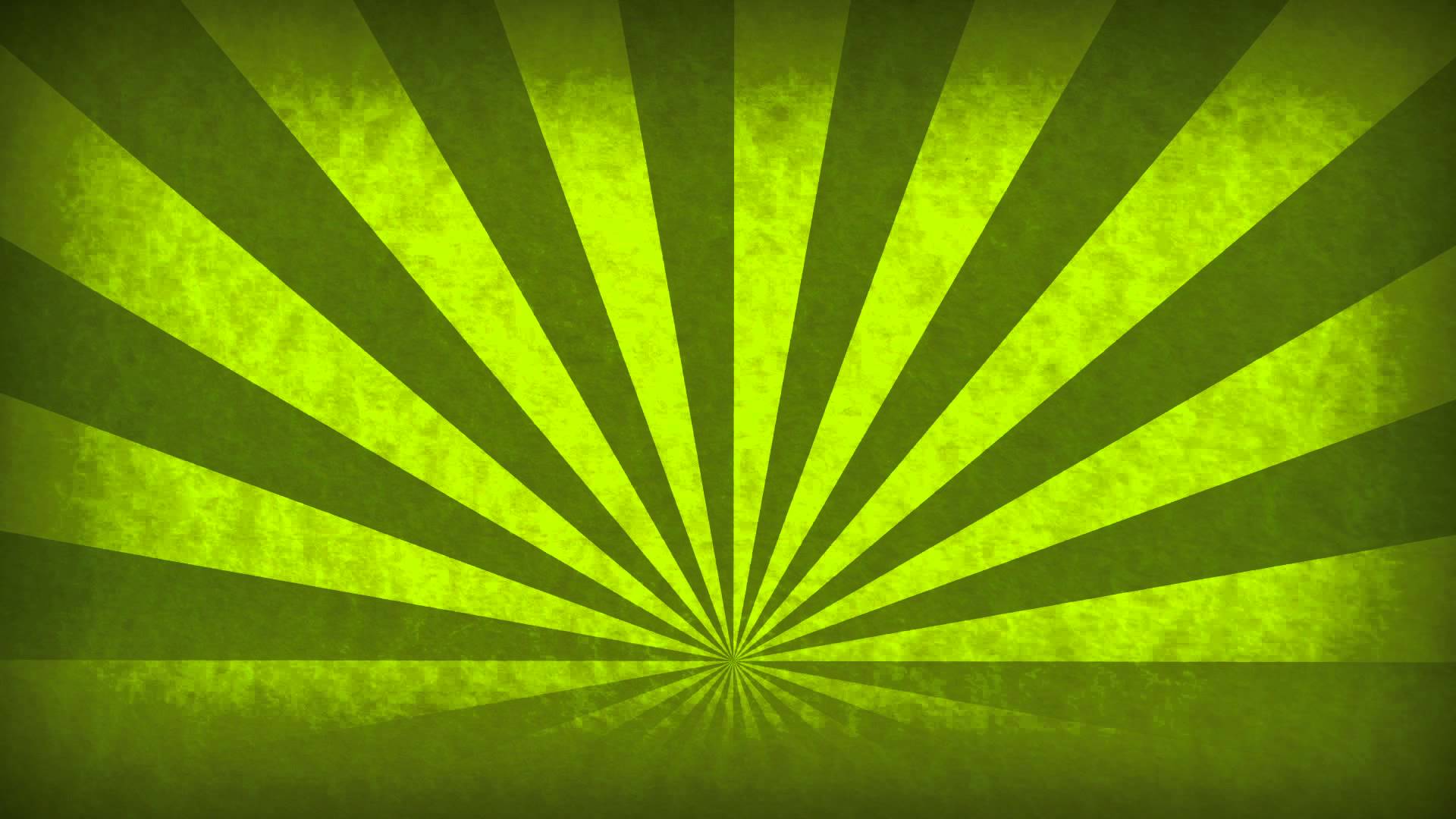 Sunbeam Background Wallpaper 1920x1080 8456 Sunbeam Background Wallpaper 1920x1080 8456