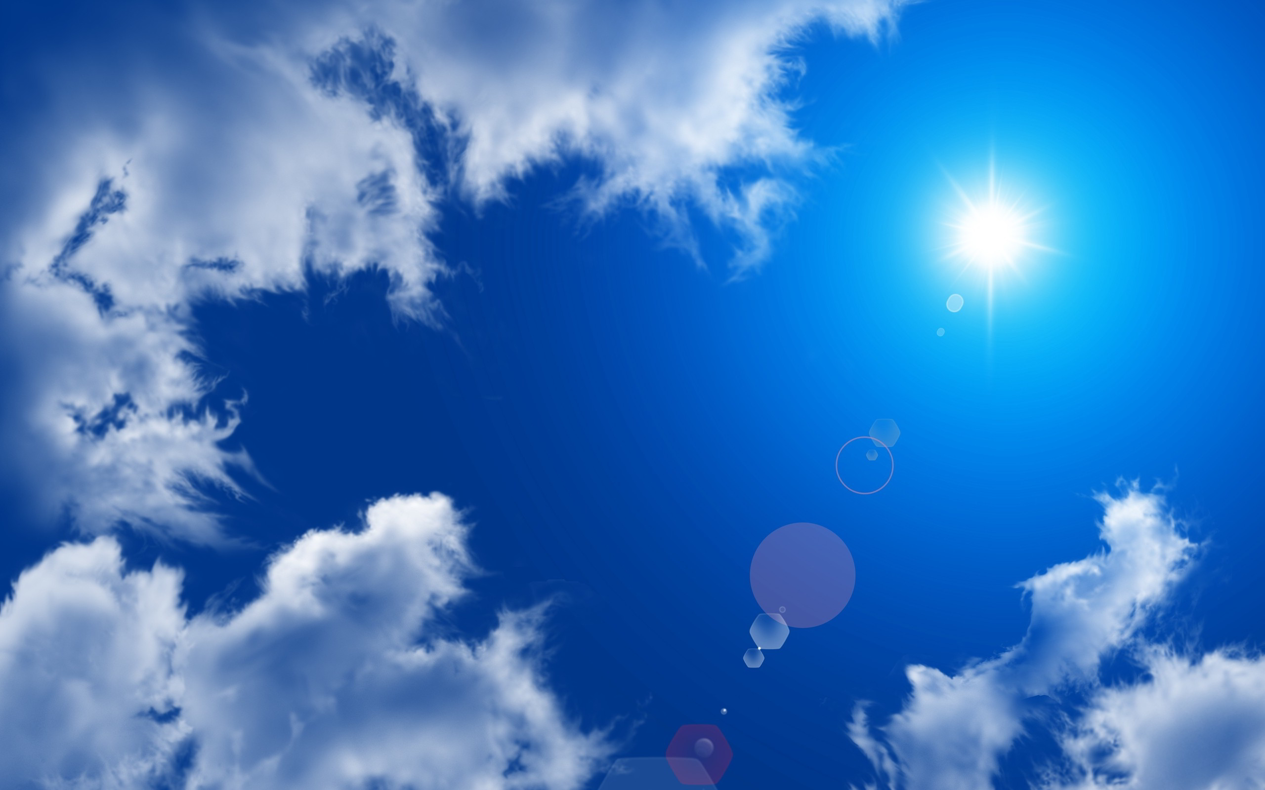 Blue Sky Finance Term Paper