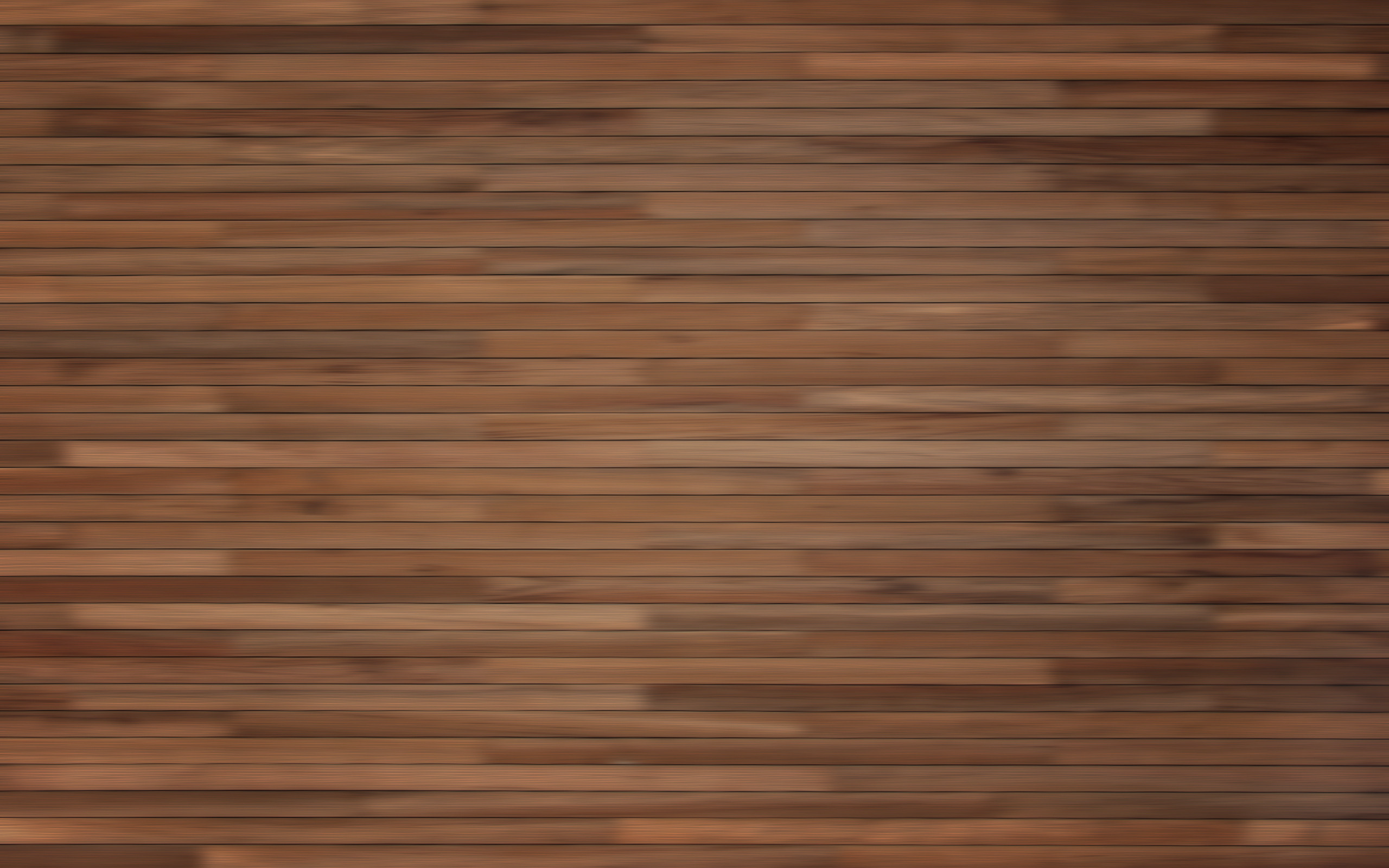 Modern Wallpaper 1920x1080 1141 Modern Wallpaper 1920x1080 1141