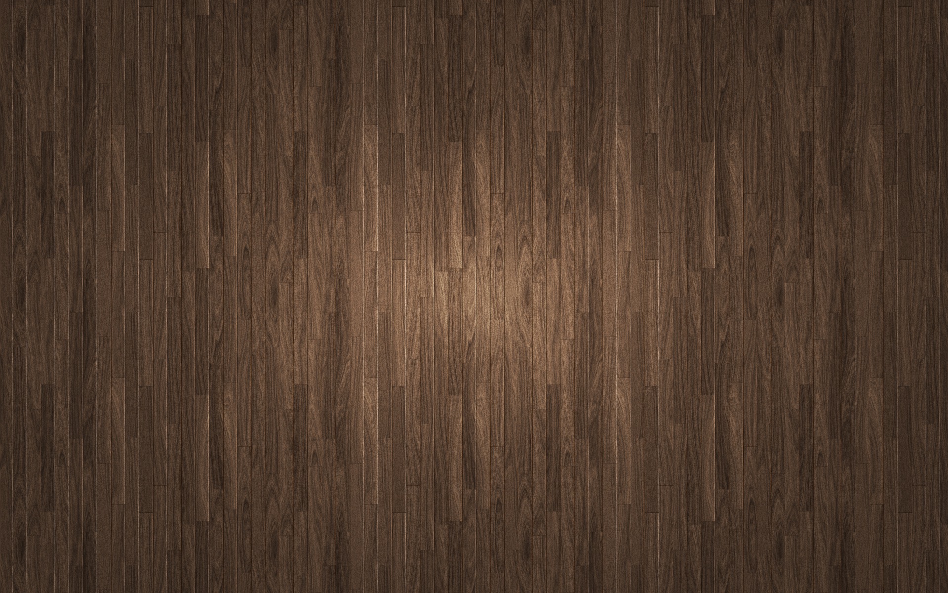 Dark Luxury Wallpaper 1920x1080 32735
