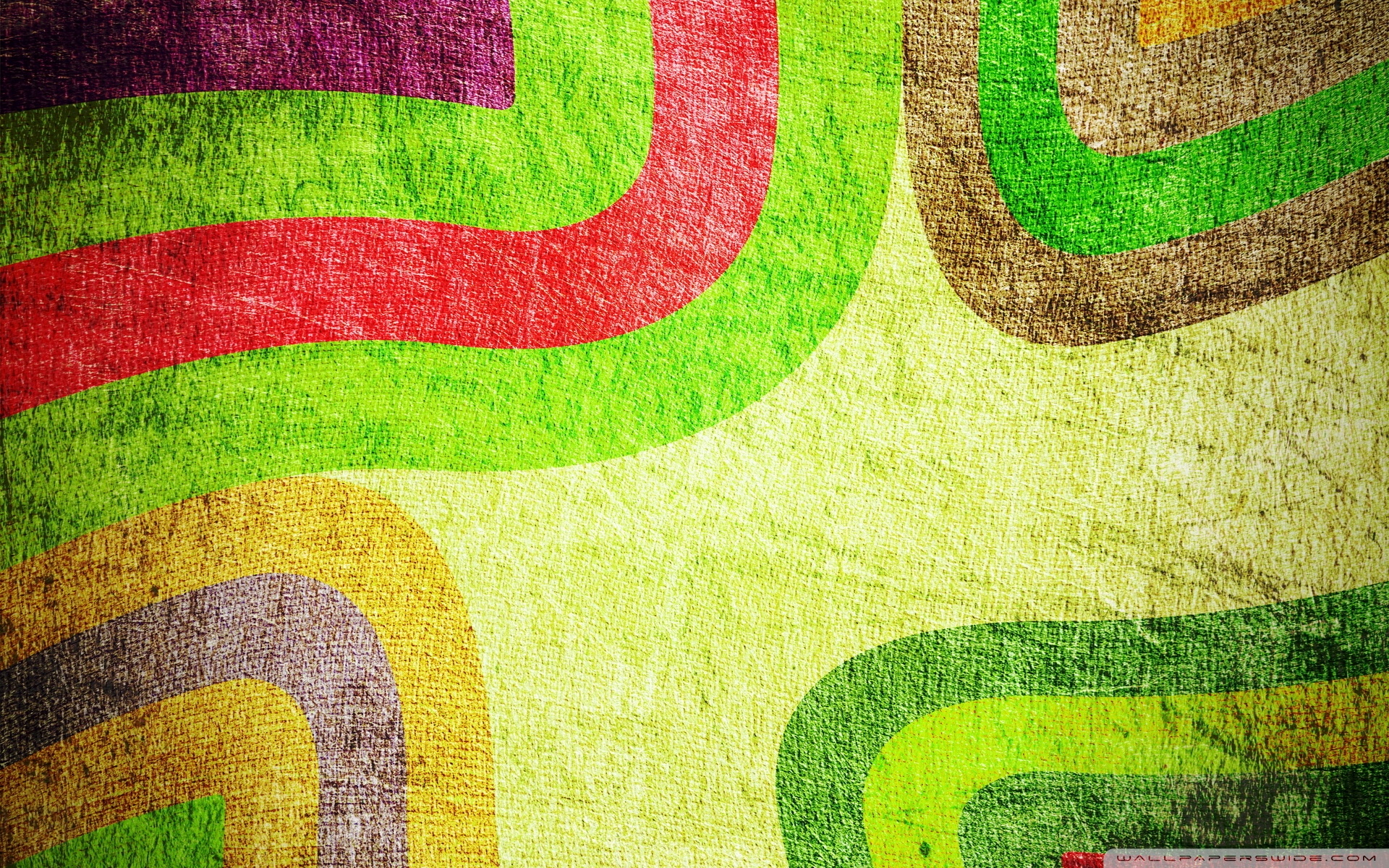 Art Wallpaper 1920x1200 47009