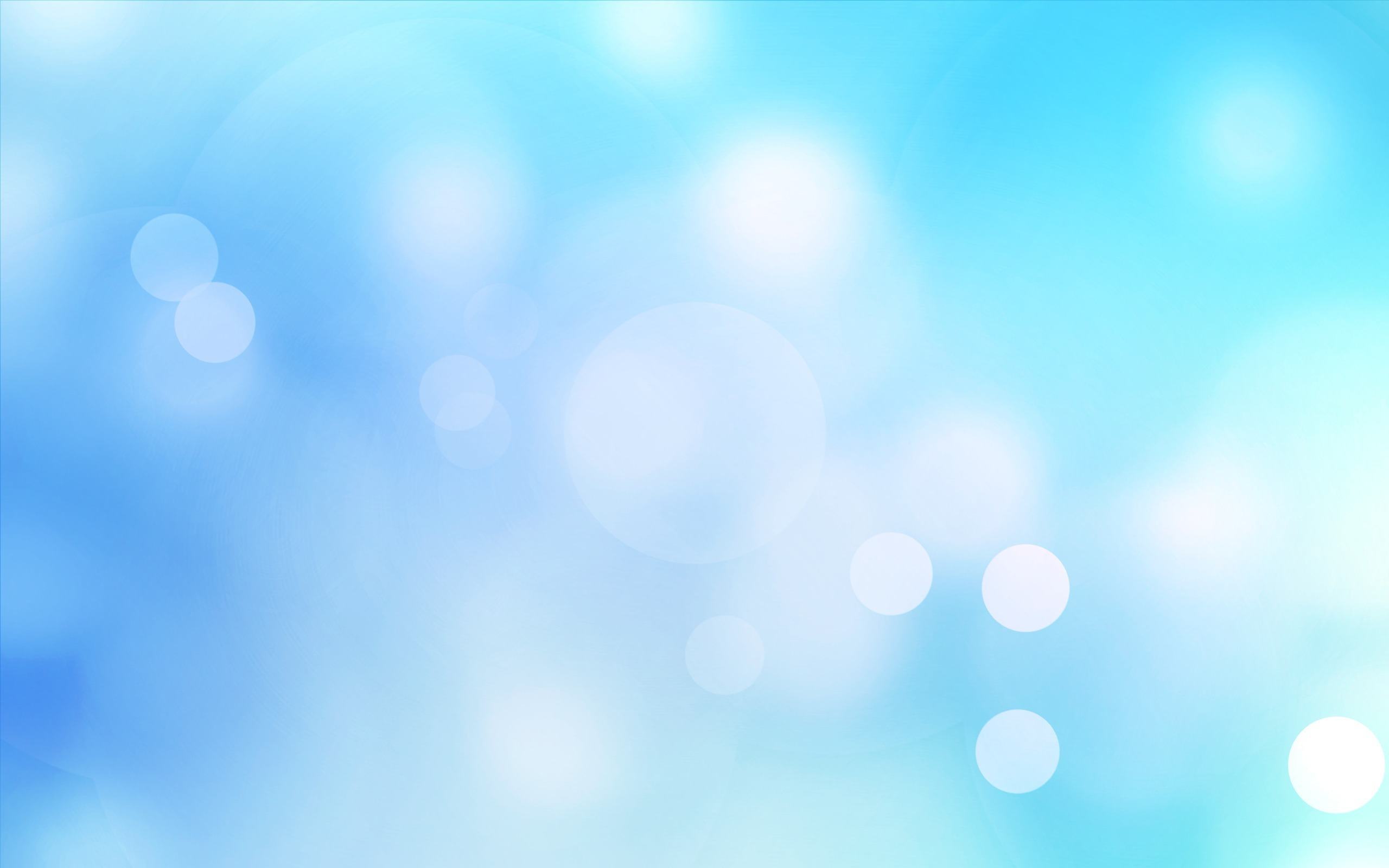 Backgrounds Wallpaper 2560x1600 44673 Backgrounds Wallpaper 2560x1600 44673