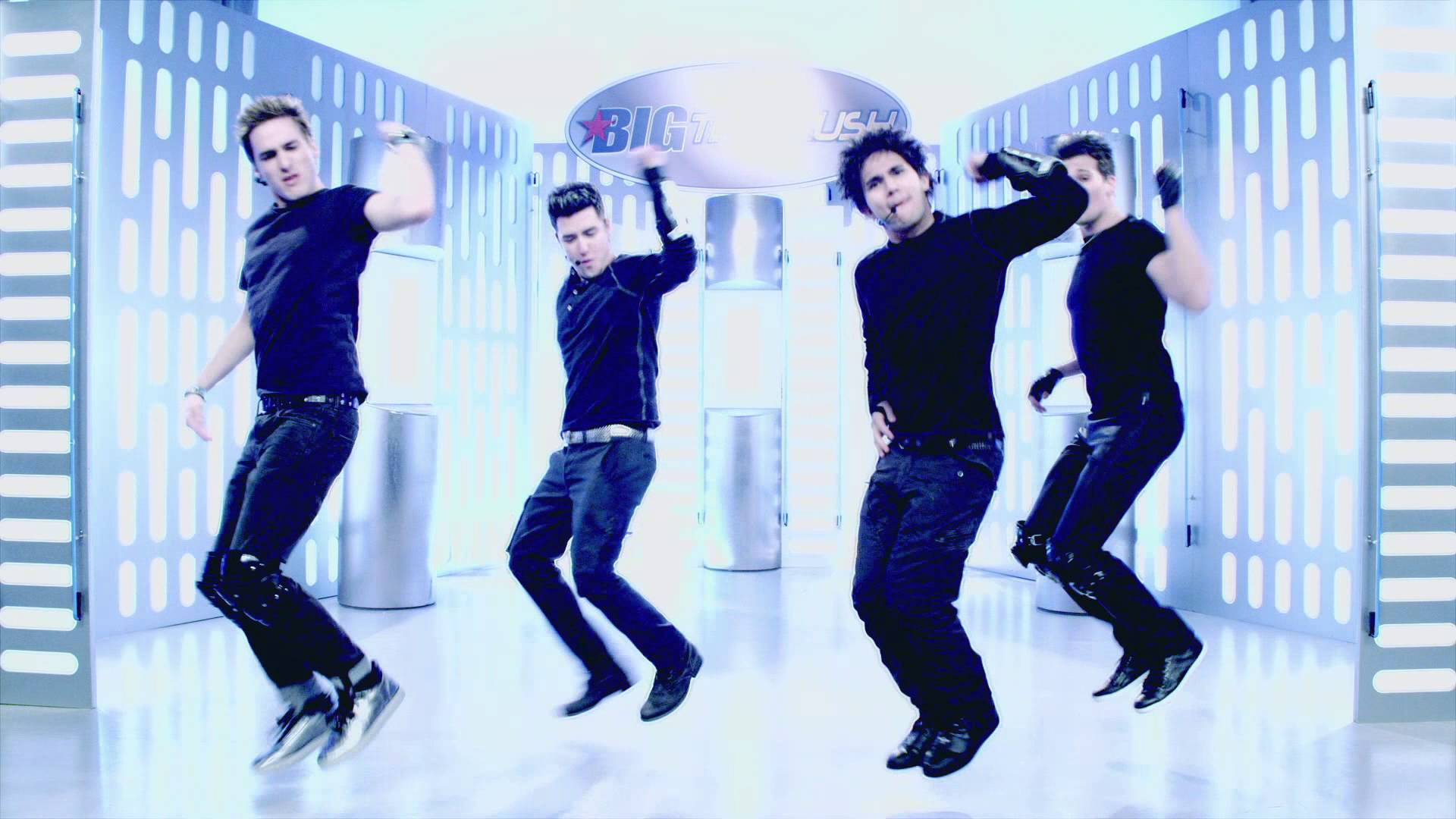 Big Time Rush Wallpaper 1920x1080 70079 Big Time Rush Wallpaper 1920x1080 70079