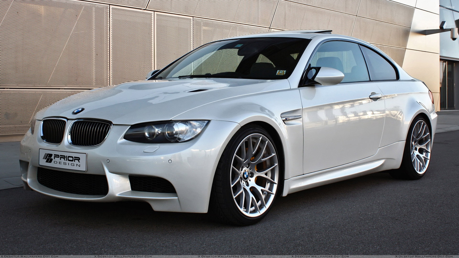 Bmw E92 M3 Wallpaper 1920x1080 16337 Bmw E92 M3 Wallpaper 1920x1080 16337