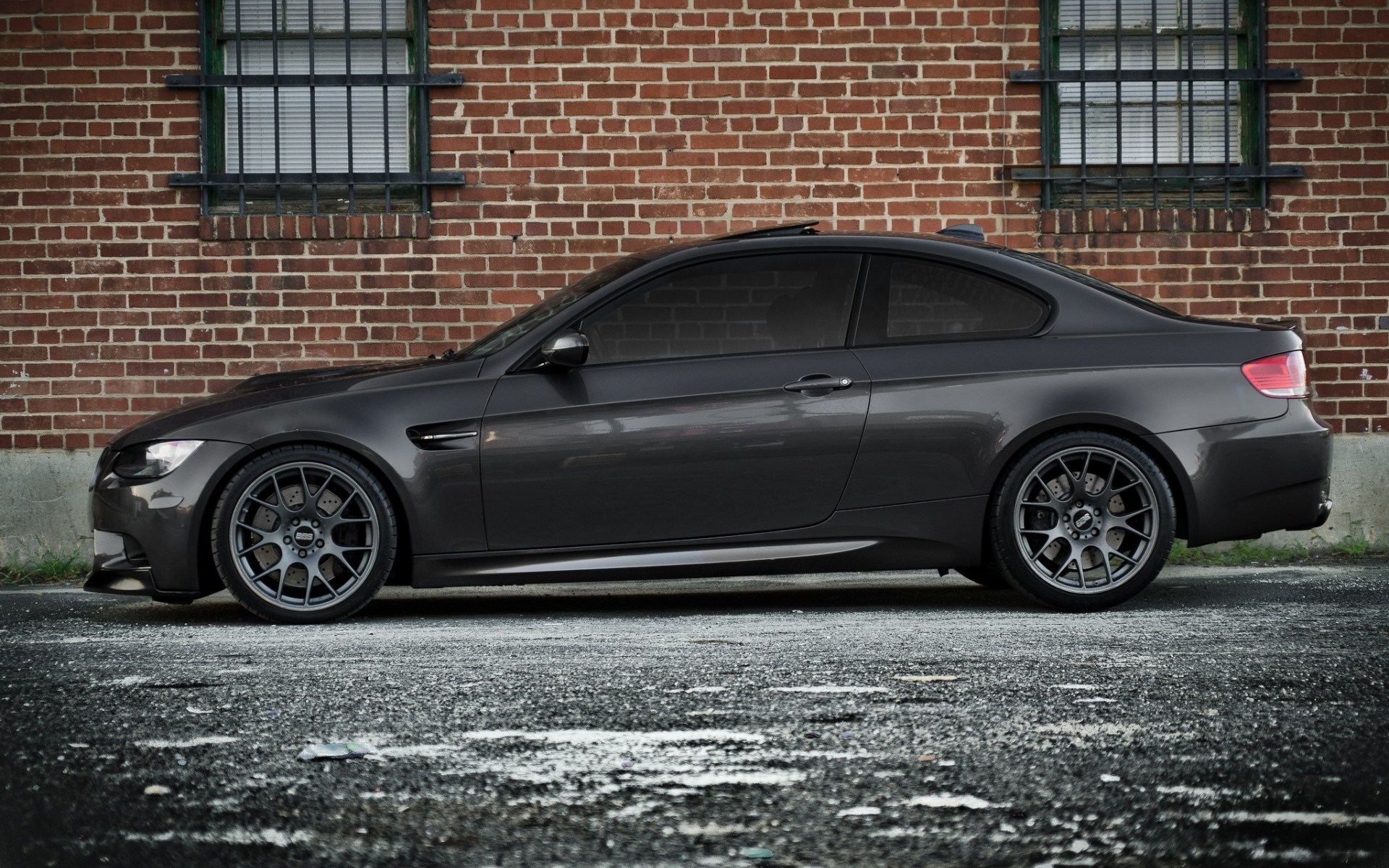 BMW M3 E92 Wheels Wallpaper 1920x1200 16171 BMW M3 E92 Wheels Wallpaper 1920x1200 16171