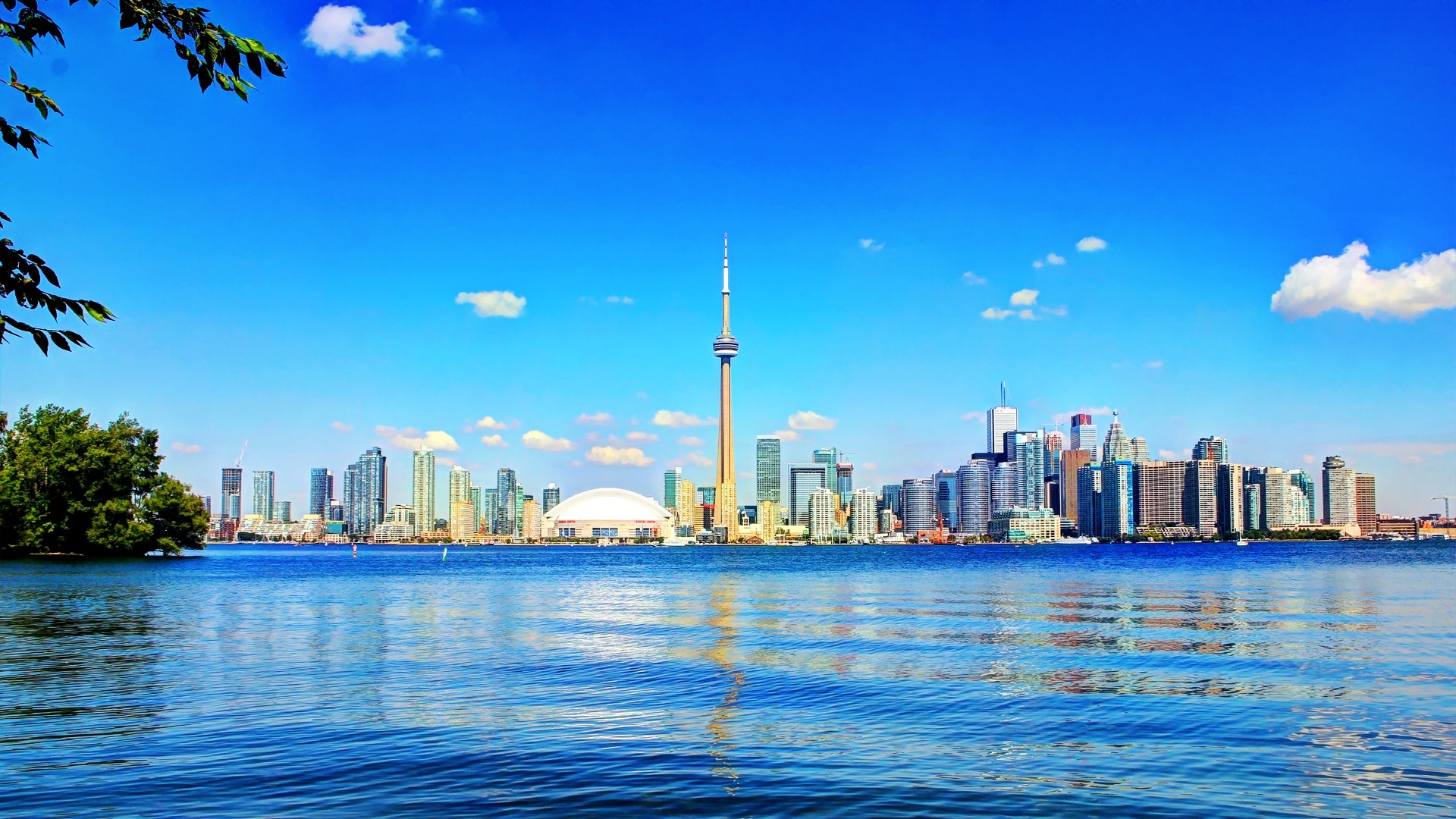 Canada Wallpaper 1920x1080 50877 Canada Wallpaper 1920x1080 50877