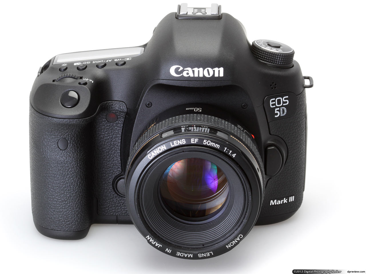 Canon EOS 5D Mark II Wallpaper 1280x960 5927 Canon EOS 5D Mark II Wallpaper 1280x960 5927