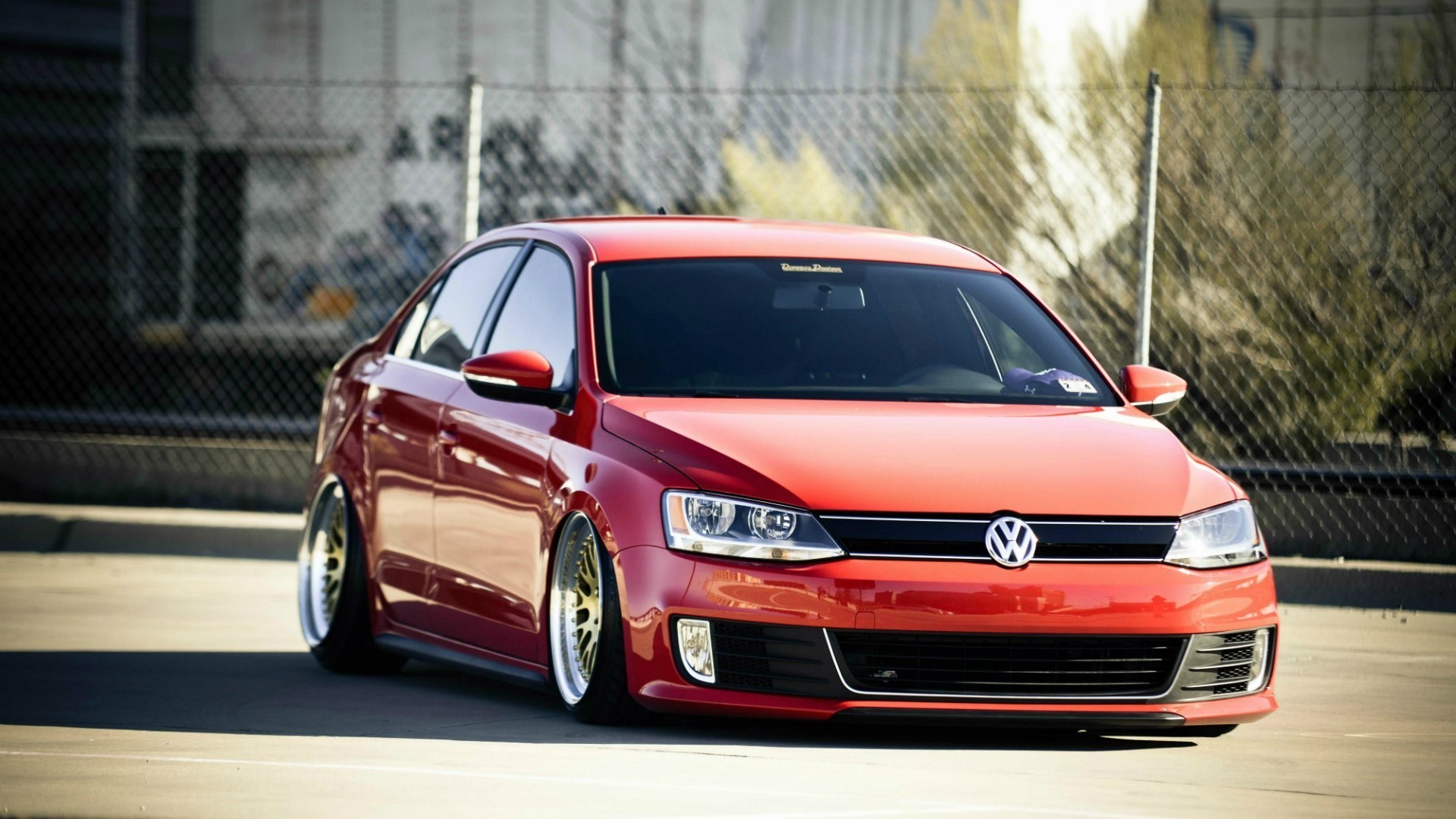 Car Volkswagen Jetta Tuning Photo Wallpaper 1920x1080 16428 Car Volkswagen Jetta Tuning Photo Wallpaper 1920x1080 16428
