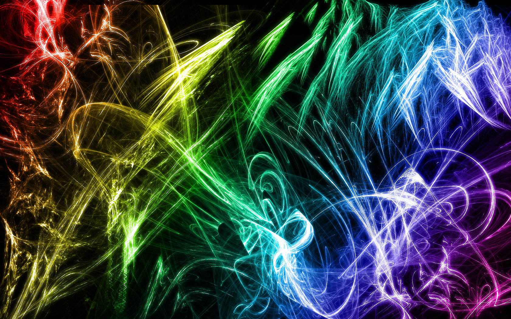 Cool Background Pictures Wallpaper 1680x1050 74019 Cool Background Pictures Wallpaper 1680x1050 74019
