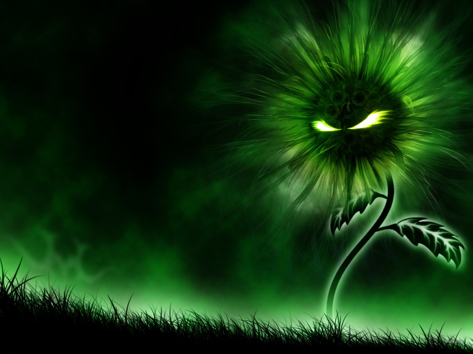 Cool S Wallpaper 1600x1200 35909 Cool S Wallpaper 1600x1200 35909