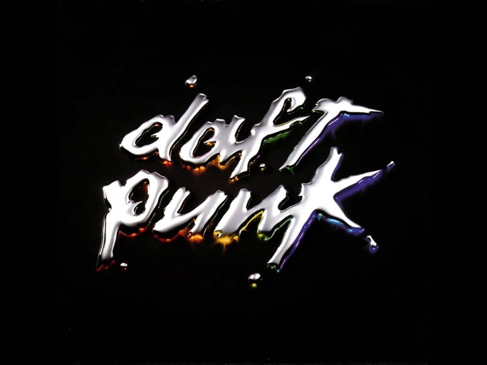 Daft Punk Logo Wallpaper 1600x1200 27648 Daft Punk Logo Wallpaper 1600x1200 27648