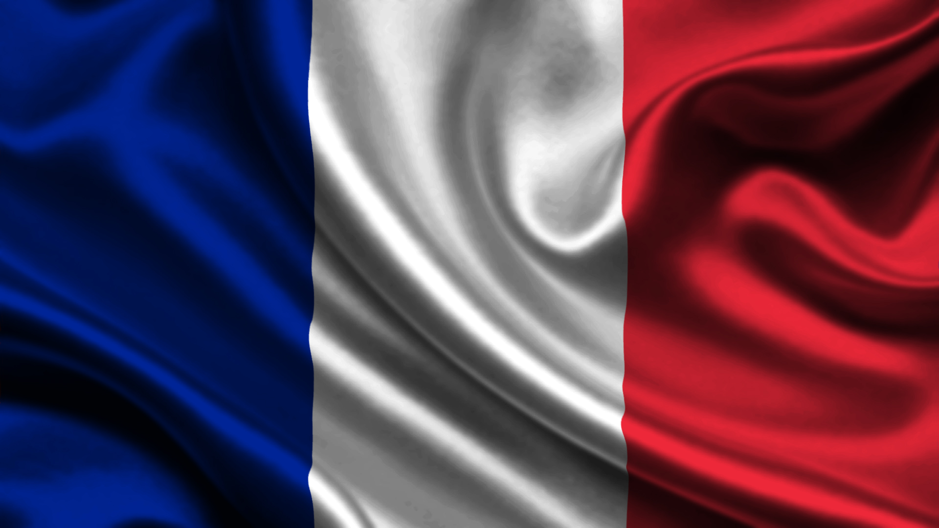 France Flag Wallpaper 1920x1080 84223 France Flag Wallpaper 1920x1080 84223