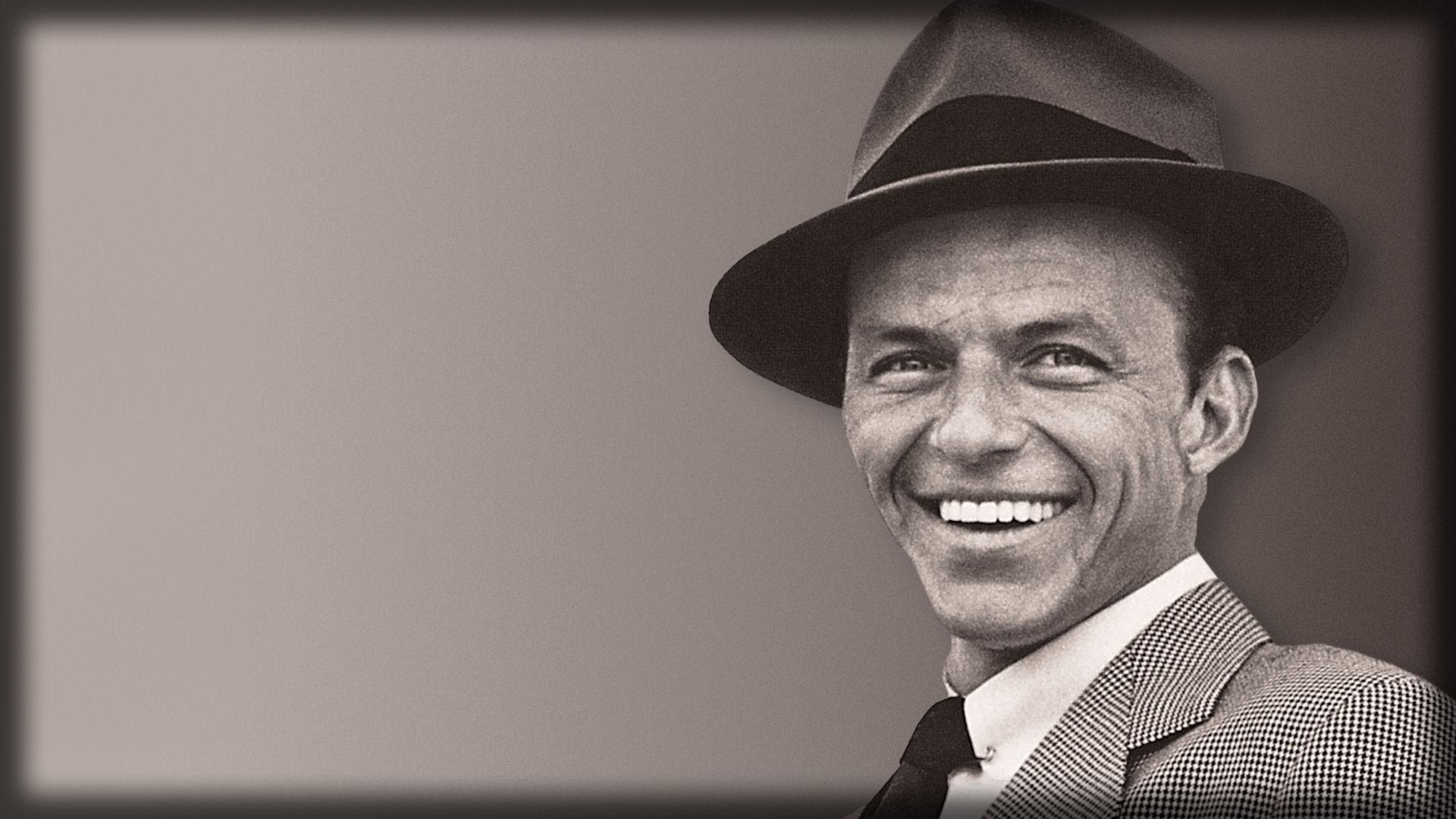 Frank Sinatra Wallpaper 1920x1080 62501 Frank Sinatra Wallpaper 1920x1080 62501