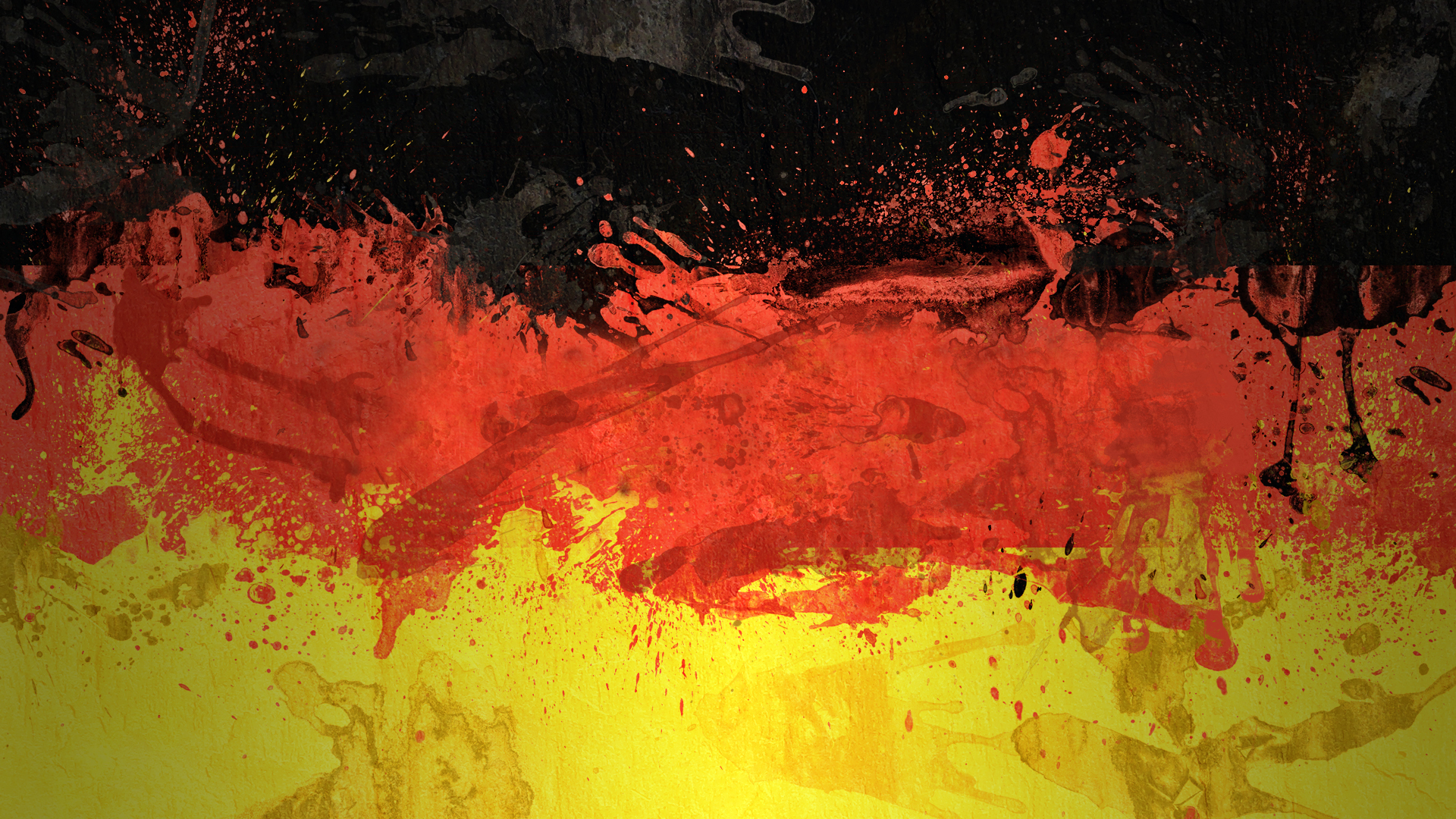 Germany Wallpaper 1920x1080 43158 Germany Wallpaper 1920x1080 43158