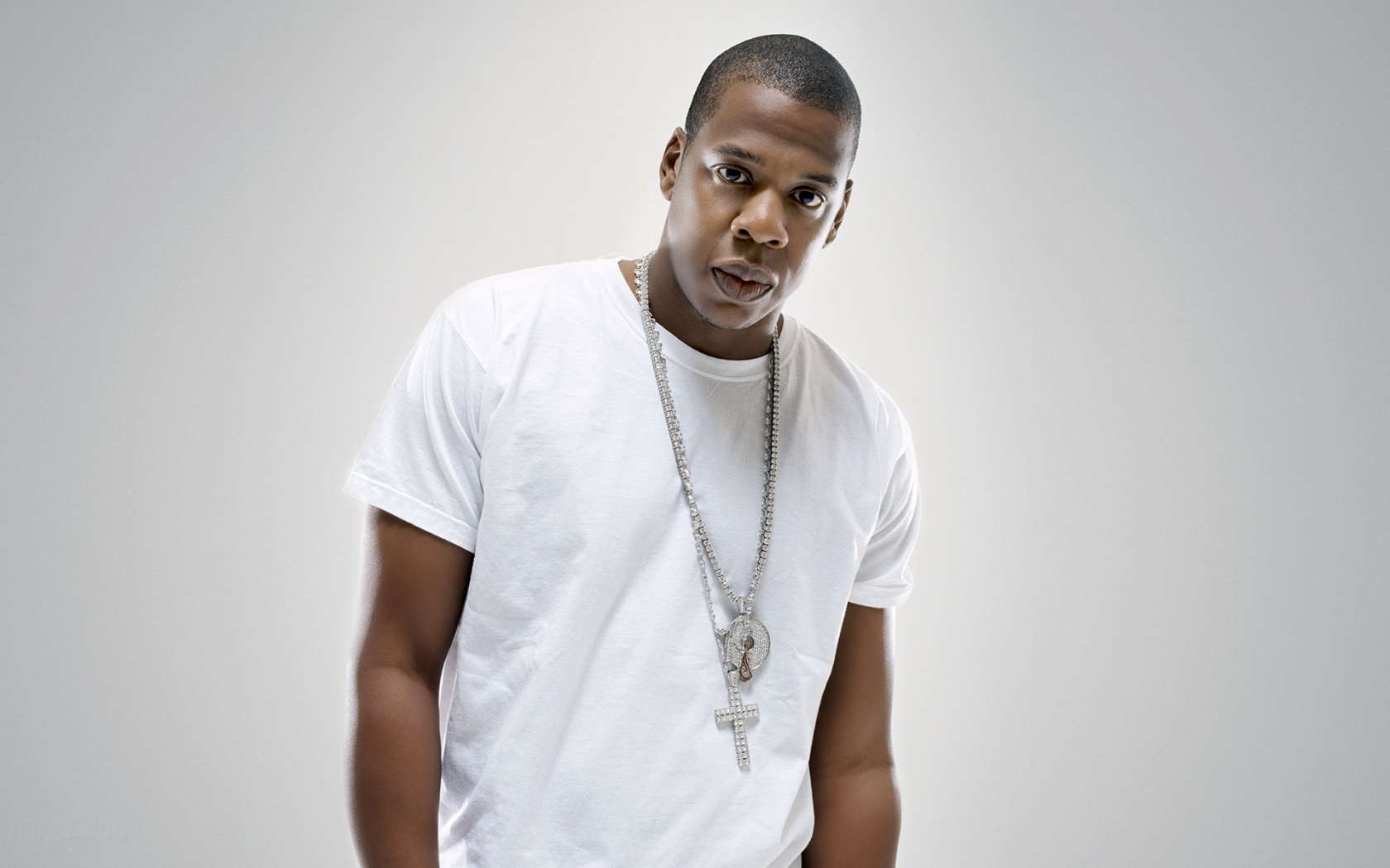 Jay Z Wallpaper 1680x1050 63034 Jay Z Wallpaper 1680x1050 63034
