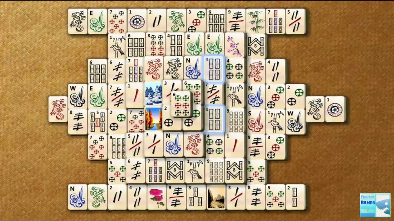 Mahjong Wallpaper 1280x720 67661 Mahjong Wallpaper 1280x720 67661
