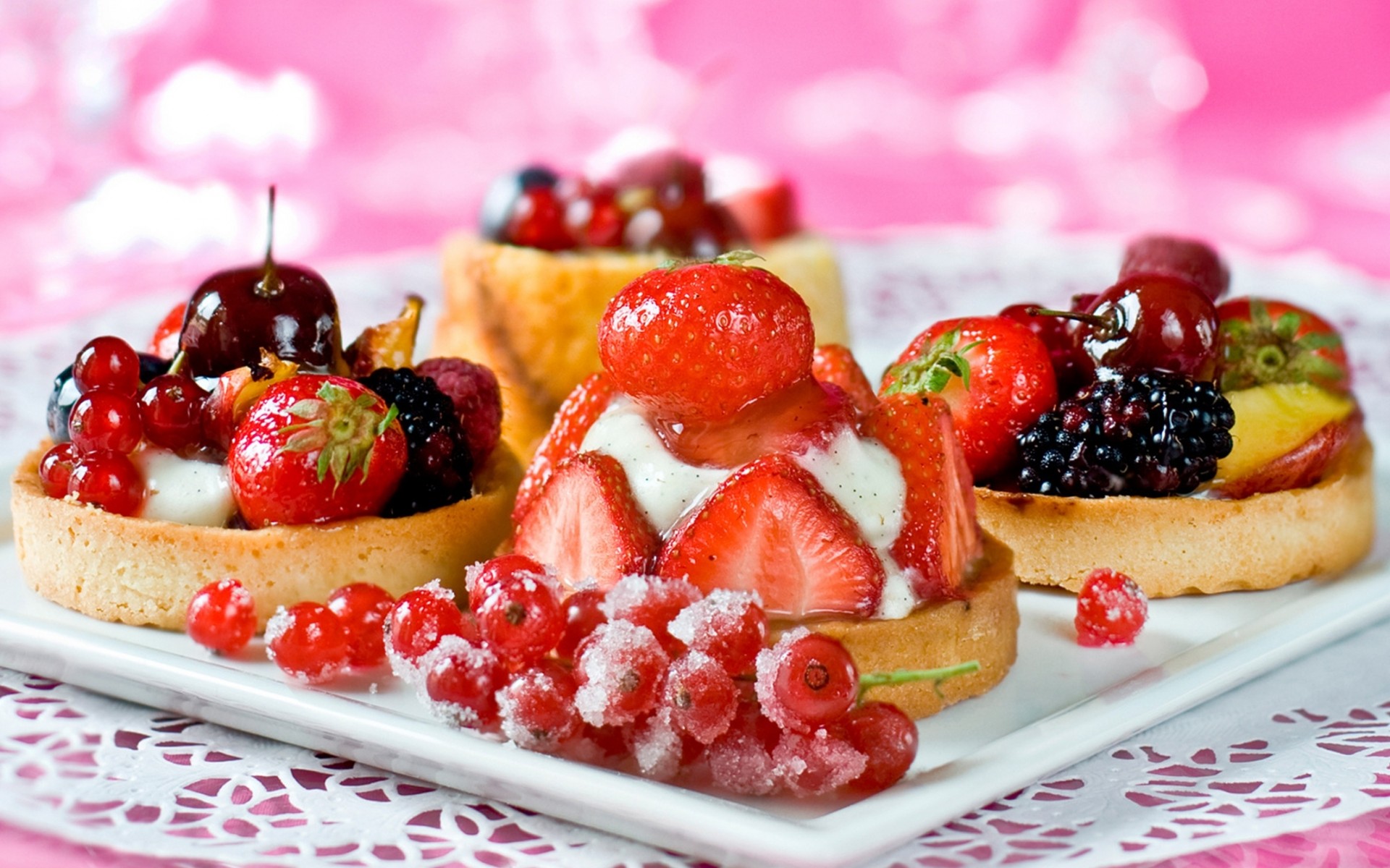 Pastry Wallpaper 1920x1200 5032 Pastry Wallpaper 1920x1200 5032