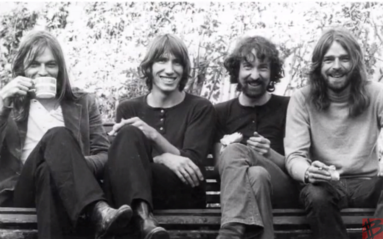 Pink Floyd Wallpaper 1280x800 1083 Pink Floyd Wallpaper 1280x800 1083