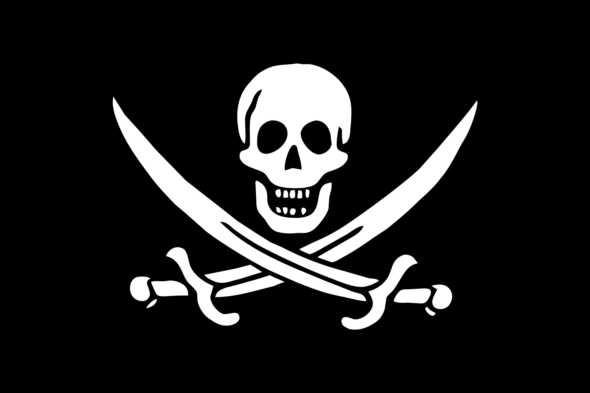 Pirates Wallpaper 2000x1333 10865 Pirates Wallpaper 2000x1333 10865