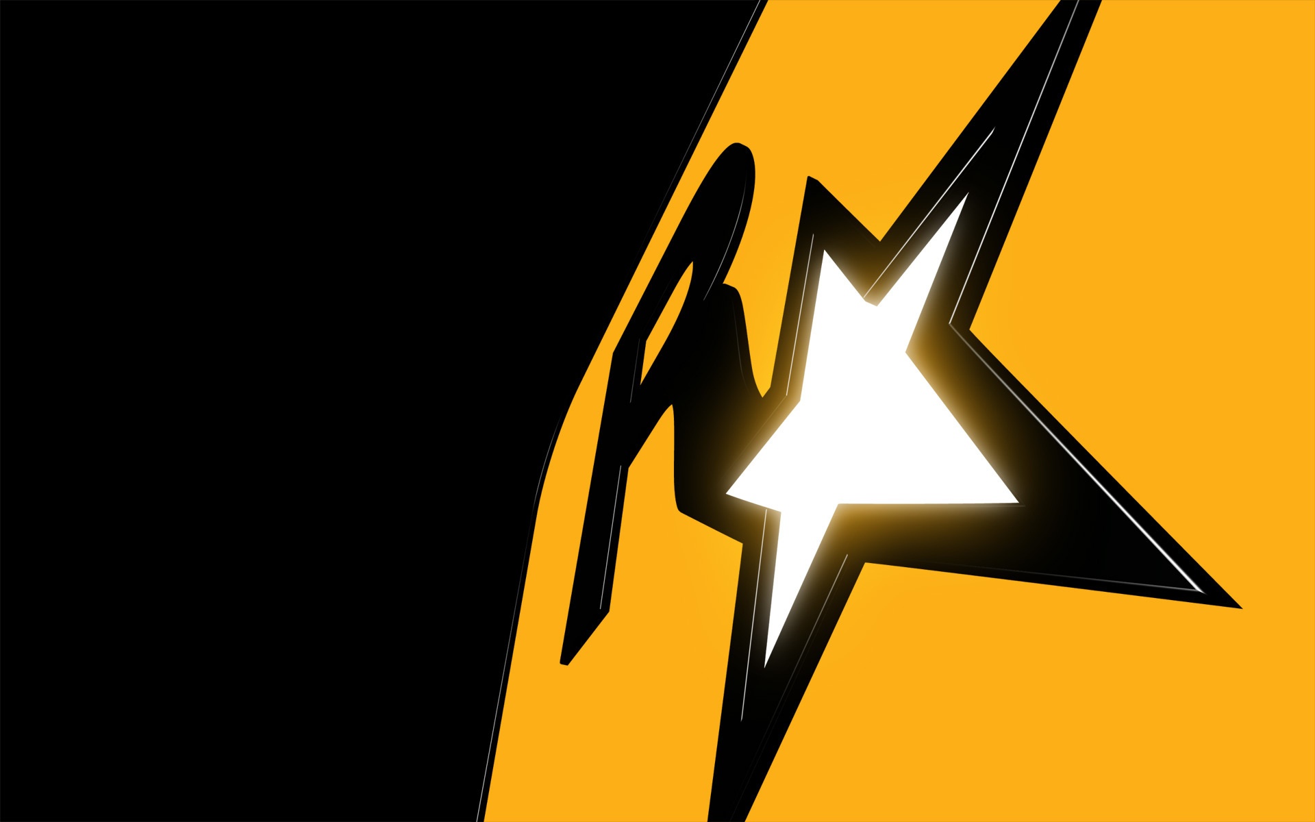 Rockstar Games Logo Wallpaper 1920x1200 69550 Rockstar Games Logo Wallpaper 1920x1200 69550