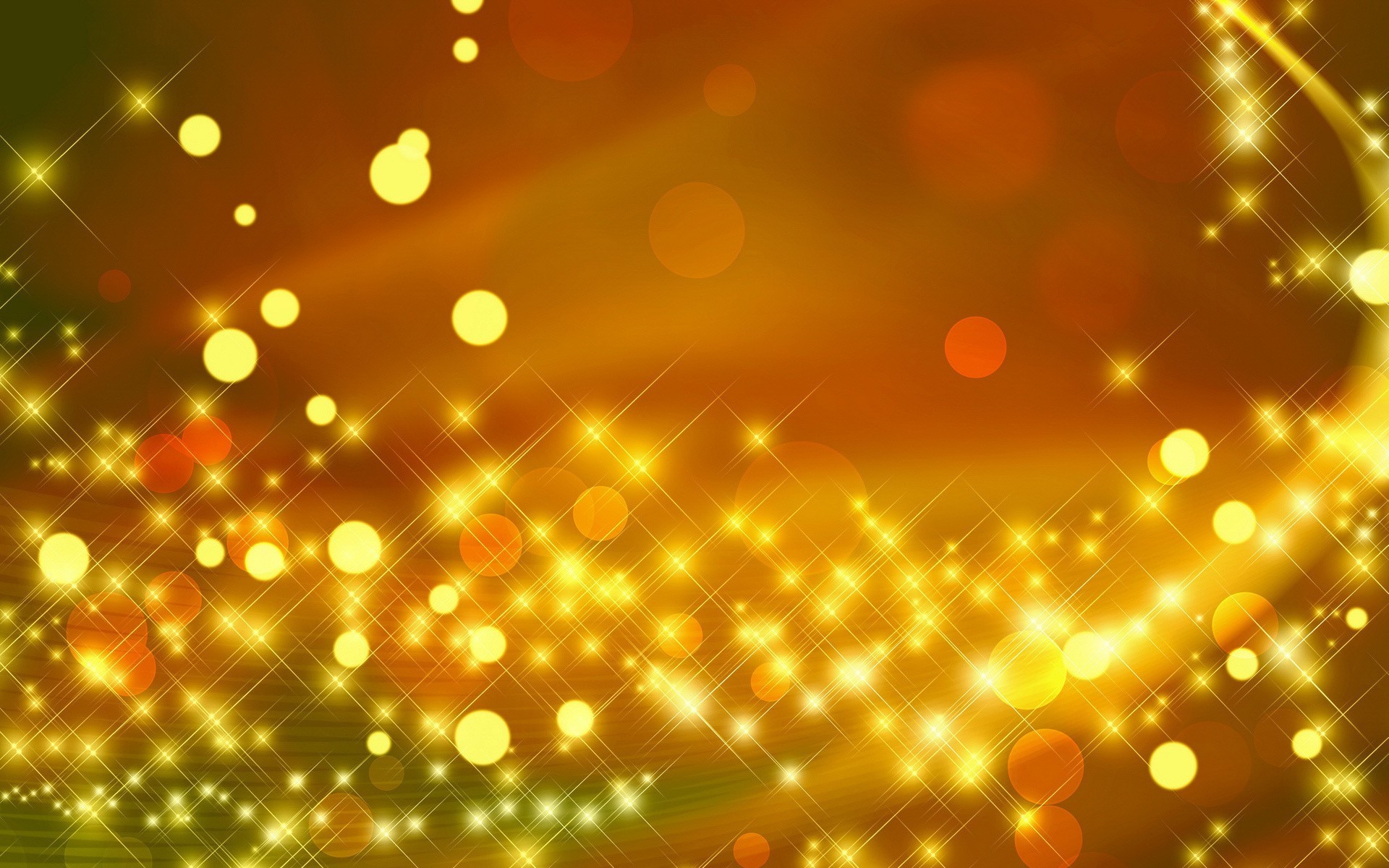 Sparkle Wallpaper 1920x1200 74298