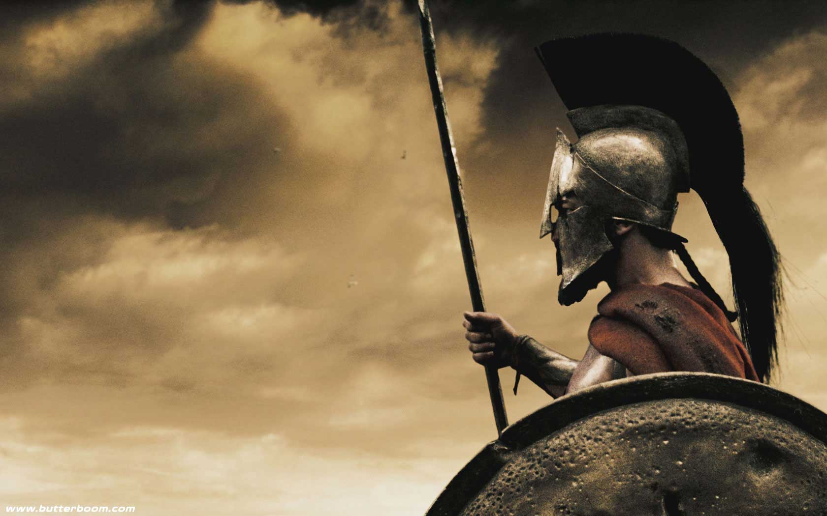 Spartan Wallpaper 1680x1050 8543 Spartan Wallpaper 1680x1050 8543