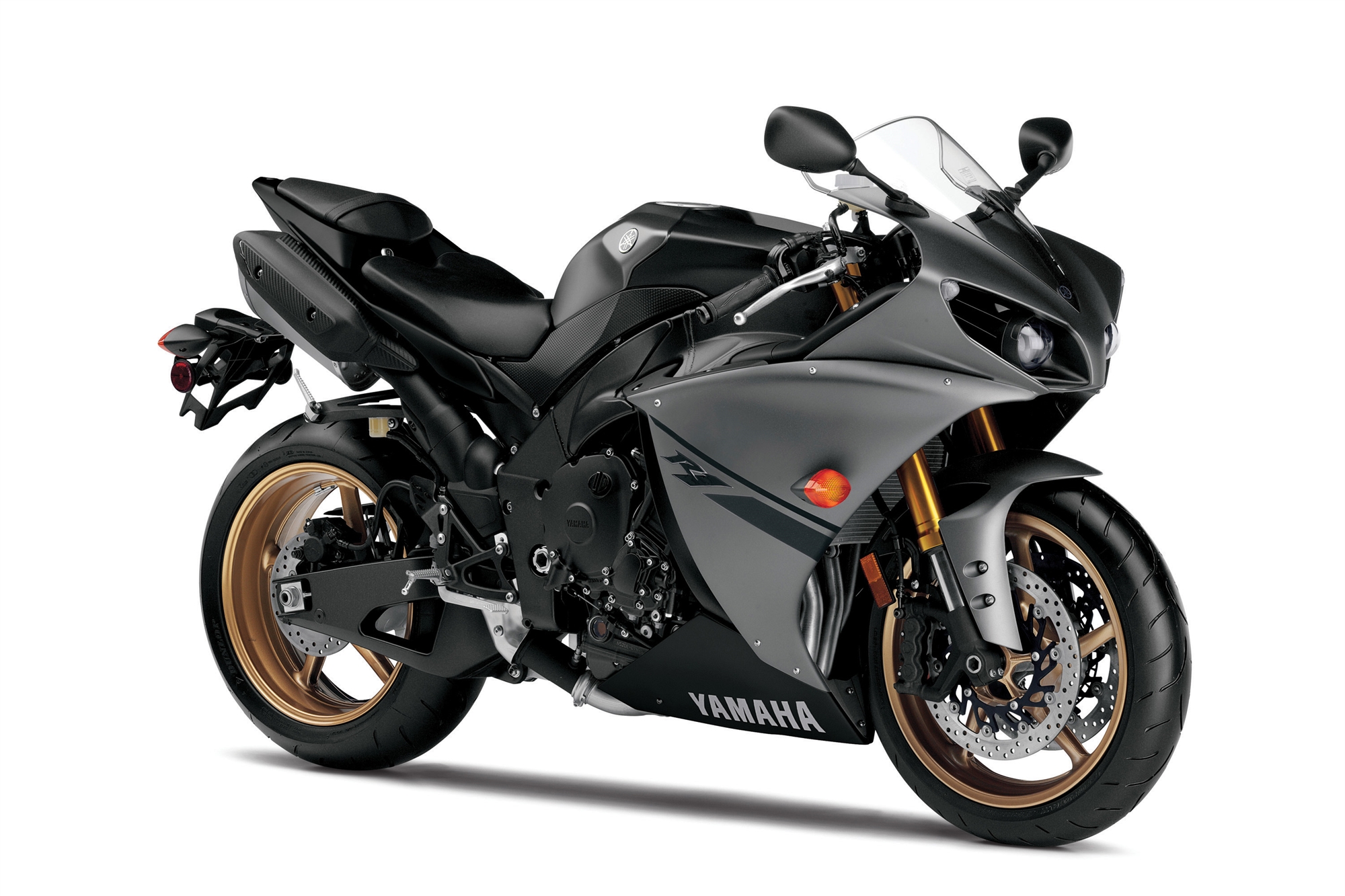 Yamaha Yzf R1 Wallpaper 2000x1333 15740 Yamaha Yzf R1 Wallpaper 2000x1333 15740